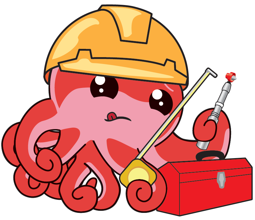 Volunteer for Octocon 2022 - Octocon 2022