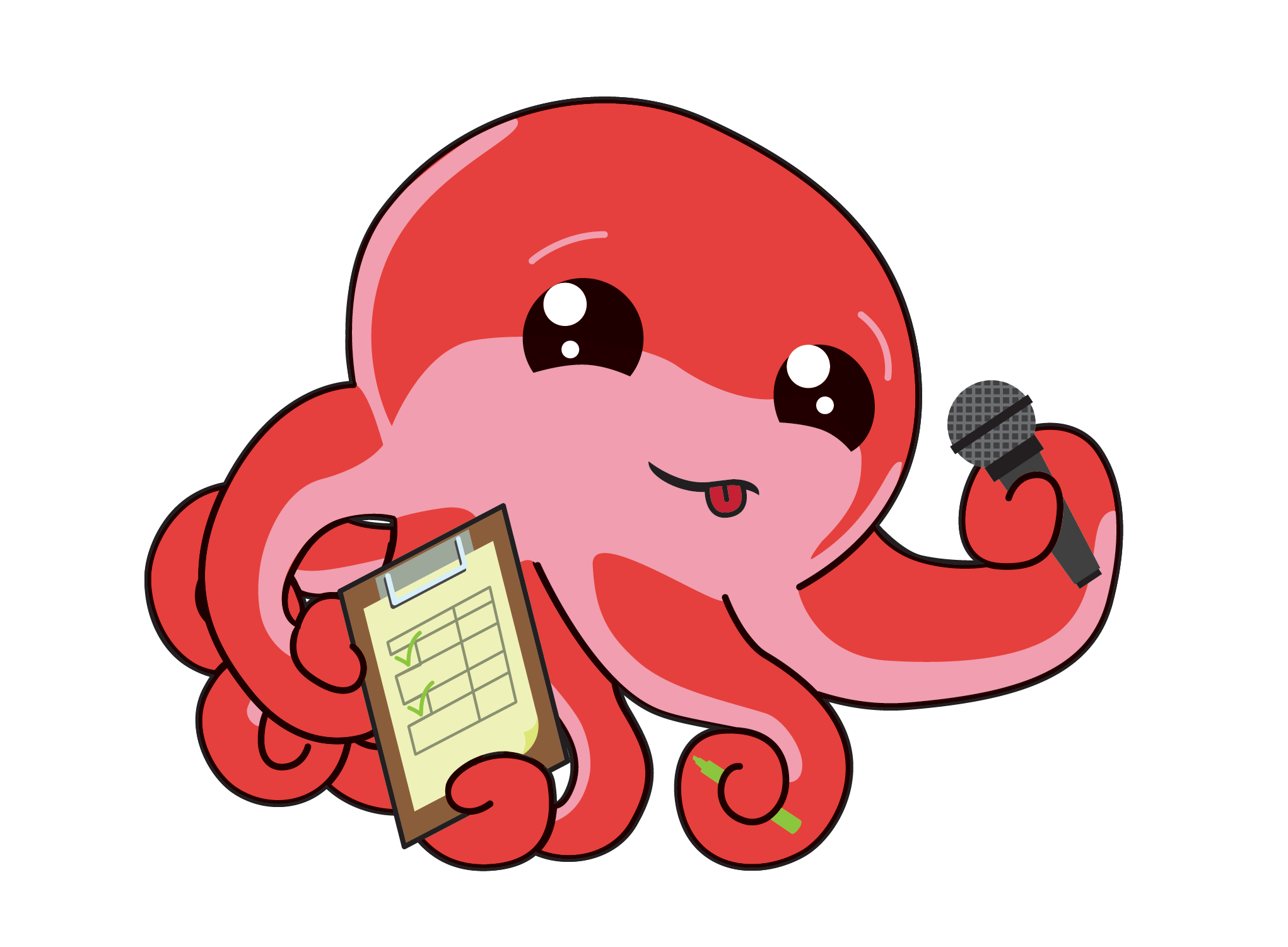 Our suggestions box and participant registration form is now open ...