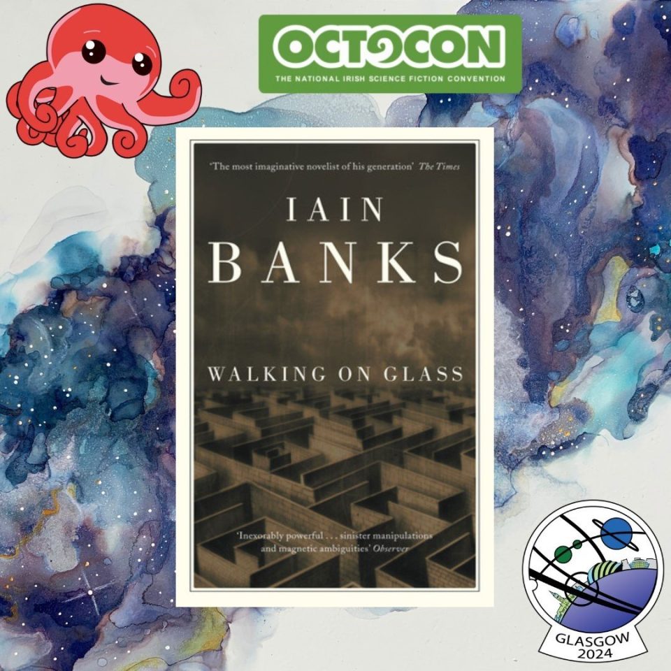 Octocon is delighted to announce – Glasgow 2024 Hybrid Book Club ...